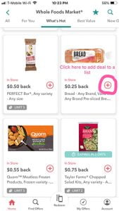 Ibotta Review: Insider Insight - Organically Blissful