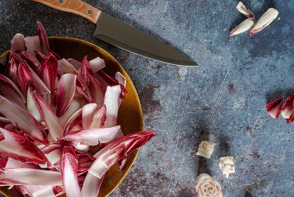 OrganicallyBlissful | Organic Lifestyle Blog, Reviews & Recipes