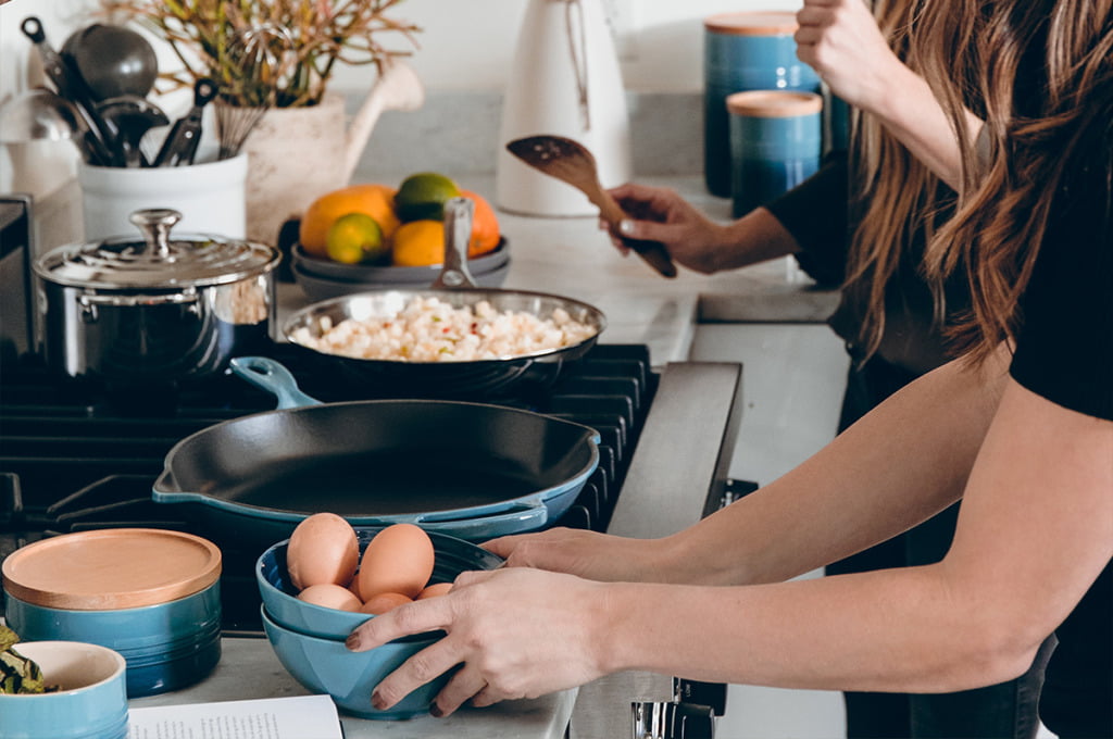 Upgrade Your Cooking Essentials With These 7 Best Oil Dispenser ...