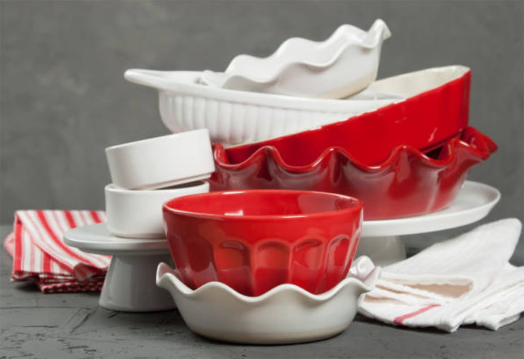 10 Best Non Toxic Baking Pan Alternatives To Traditional Teflon Baking Pans Organically Blissful 10-best-non-toxic-baking-pan-alternatives-to-traditional-teflon-baking-pans-organically-blissful