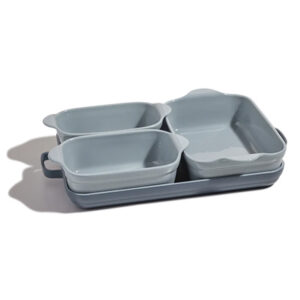 The 10 Best Non-Toxic Broiler Pans For Cooking Healthy, Hearty Meals ...