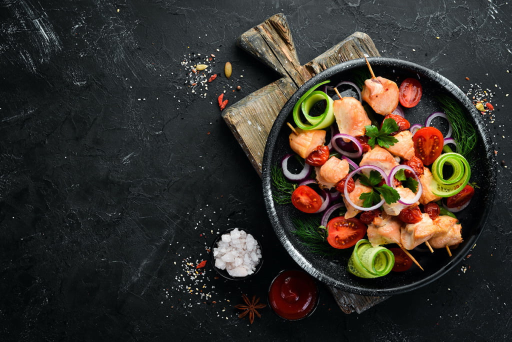 Upgrade Your Cooking Essentials With These 7 Best Oil Dispenser ...