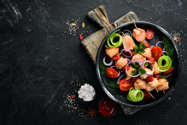 Upgrade Your Cooking Essentials With These 7 Best Oil Dispenser ...