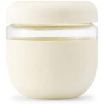 The 7 Best Meal Prep Containers That Are Non-Toxic And Safe ...