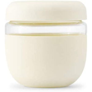 The 7 Best Meal Prep Containers That Are Non-Toxic And Safe ...