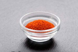 The 11 Best Chili Powder Substitute Alternatives - Organically Blissful