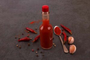The 11 Best Chili Powder Substitute Alternatives - Organically Blissful