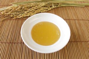 The 12 Best Molasses Substitute Alternatives To Try - Organically Blissful