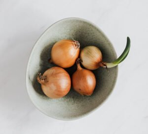 11 Amazing Shallot Substitute Alternatives For Your Recipes ...