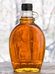 Substitute For Vanilla Extract: Here Are 12 Clever Alternatives ...