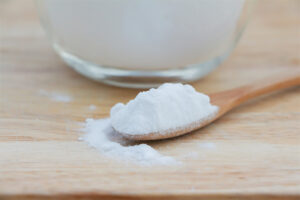 The 9 Best Cream Of Tartar Substitute Swaps - Organically Blissful