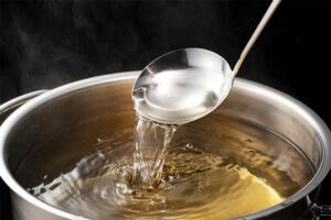 The 12 Best Mirin Substitute Alternatives To Amp Up Your Recipes ...