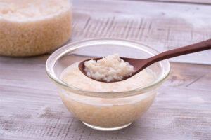 The 12 Best Mirin Substitute Alternatives To Amp Up Your Recipes ...