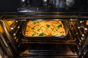 Roast Vs. Bake- Understanding the Differences In Cooking Techniques ...