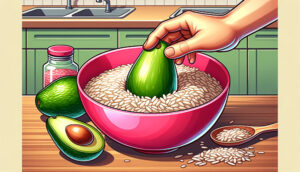 How To Ripen Avocados At Home - Organically Blissful