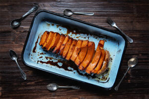 A Comprehensive Guide To Different Types of Pans - Organically Blissful