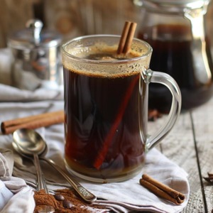 How To Make French Press Coffee- A Step By Step Guide - Organically ...